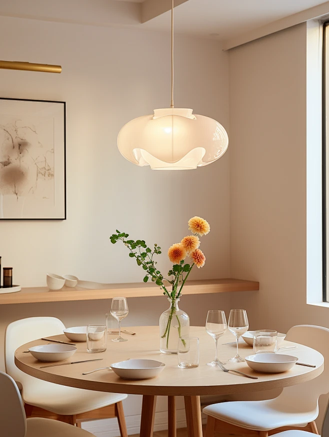 sigfanextvesrent_A_clean_and_simple_sleeping_restaurant_with_a ...