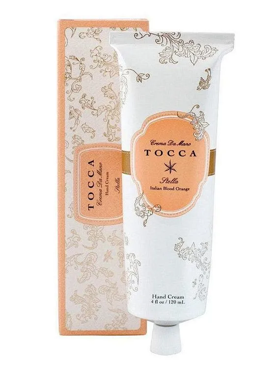 (196) Pinterest-花瓣网