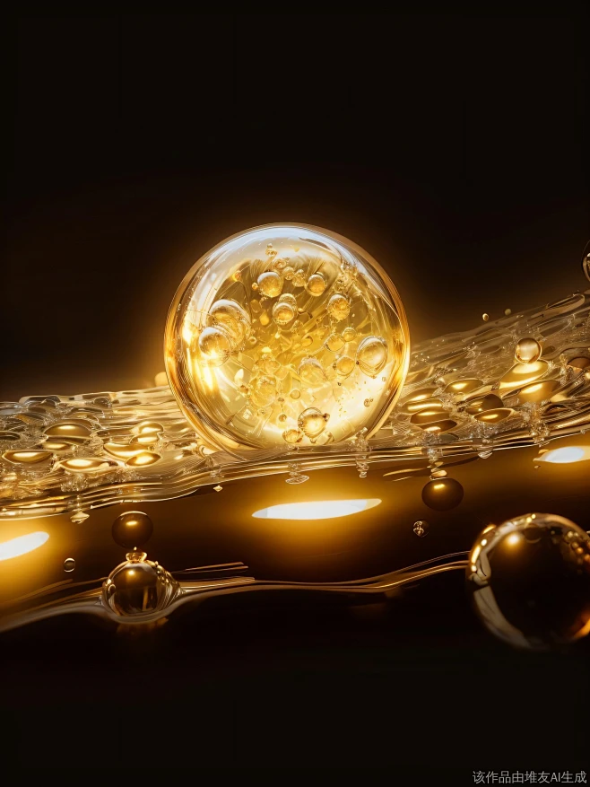 堆友AI_20241212_84-花瓣网