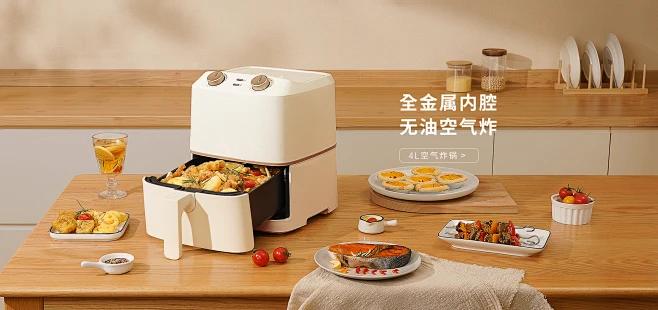 Srue旗舰店-花瓣网