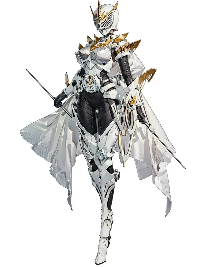 假面骑士女cos - 小红书搜索-花瓣网