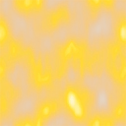 Eff_T_wenli -花瓣网