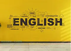 Ninaroco门头广告投影灯logo射灯带字图案定制旋转室内户外地面店铺招牌 旗舰款-65瓦-旋转【防水】 无遥控+定制图案【图片 价格 品牌 报价】-京东-花瓣网