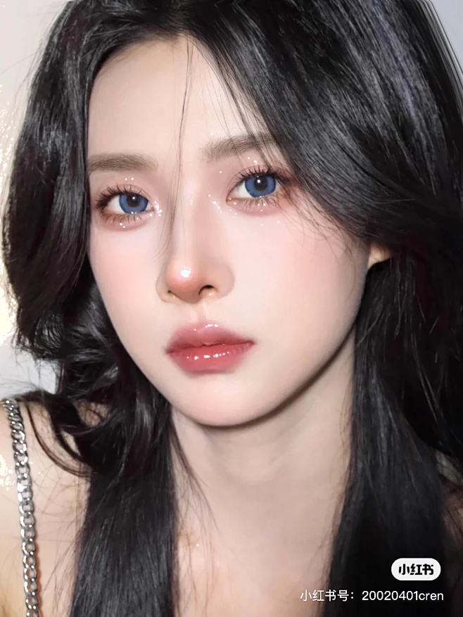 IMG_8689(20220808-115332)-花瓣网