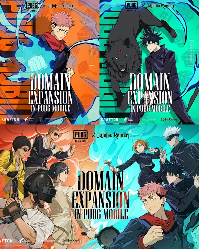 Pfps + pfp + icons + group icons + Gojo Saturo + megumi + Megumi ...