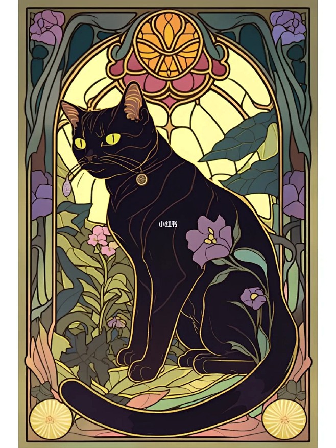 312b90c0-181c-4275-482d-8bf14af4b434