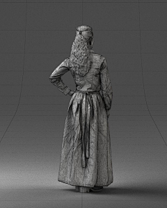 多视角-花瓣网|陪你做生活的设计师 | ns, James Busby : Available here :: https://www ...