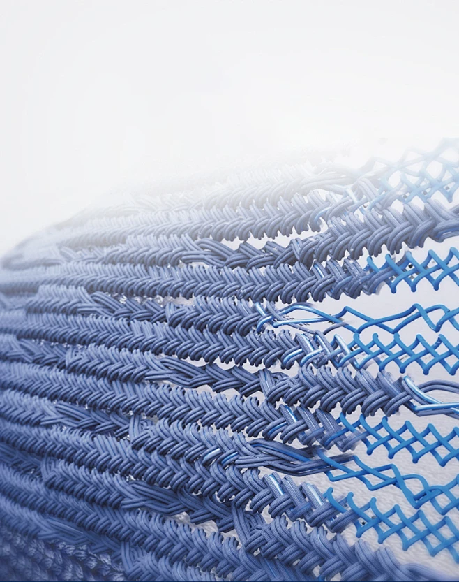 花瓣灵感详情页-花瓣网