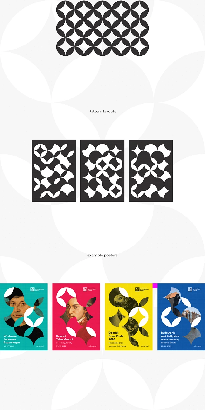 (85) Pinterest-花瓣网