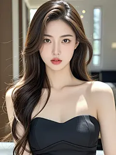 44441000 (196)-花瓣网