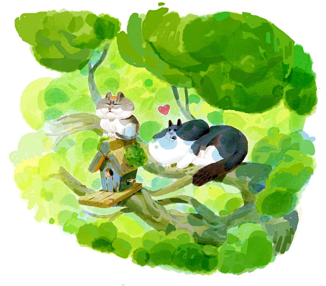 {国外}法国zedig-花瓣网