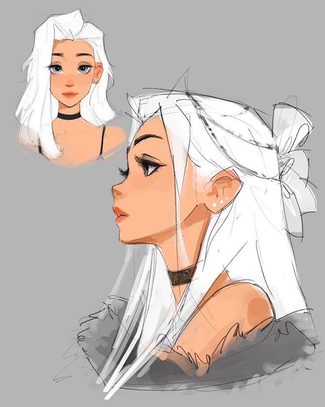 @samdoesarts Photo by Sam Yang on July 30, 2022