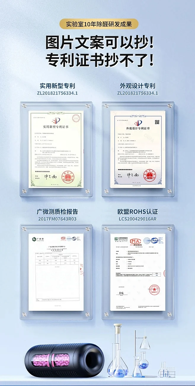 83227b3e41a61febf1a3f3542bd5a701fc089700306a7-6rJR8L_fw658webp-花瓣网