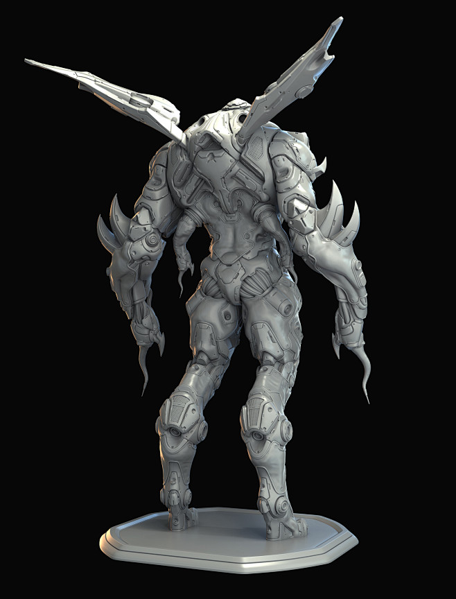 son-hoang-clay-view-03