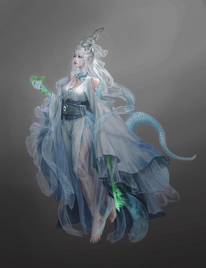 e420a2b0-bb2b-11ec-8b1d-0242c0a84002