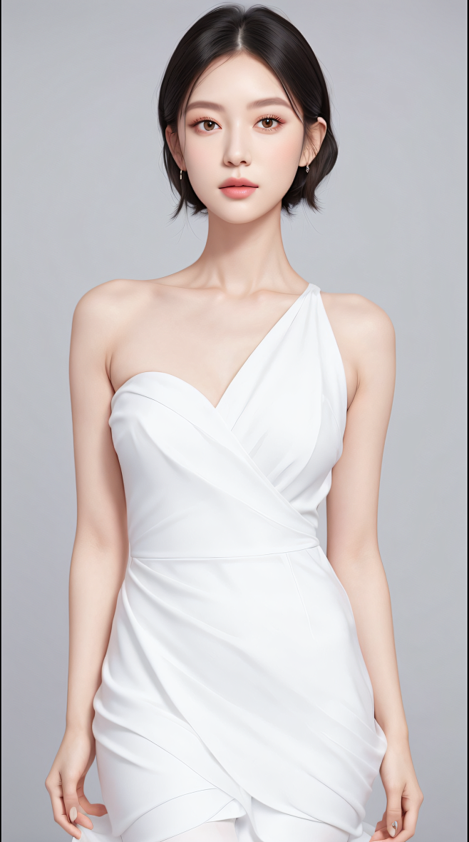 be2d67ea-86a4-42e5-ac89-ac11deb49e58