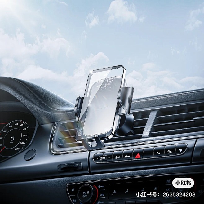 IMG_5473(20230410-230457)