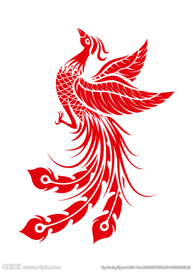 矢量图凤凰图片,矢量图凤凰模板下载,矢量图 ai 凤凰 古典图案 传统图案,矢量图凤凰设计素材,昵图网：图片共享和图片交易中心