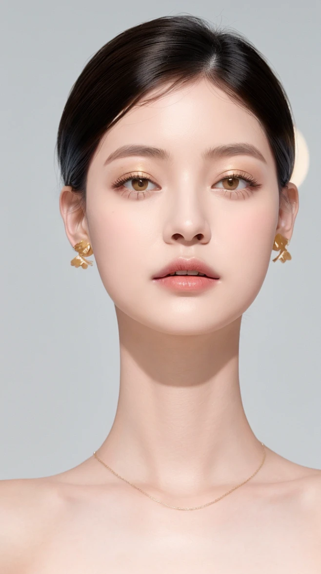 e2675e4e-b6a4-4e18-9692-773473ea4e50-花瓣网