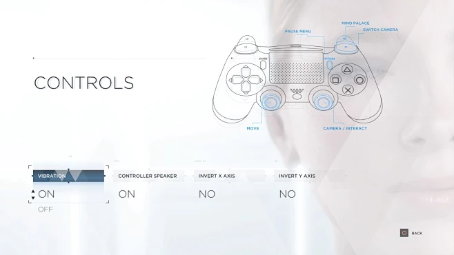 detroit-become-human-controls-花瓣网