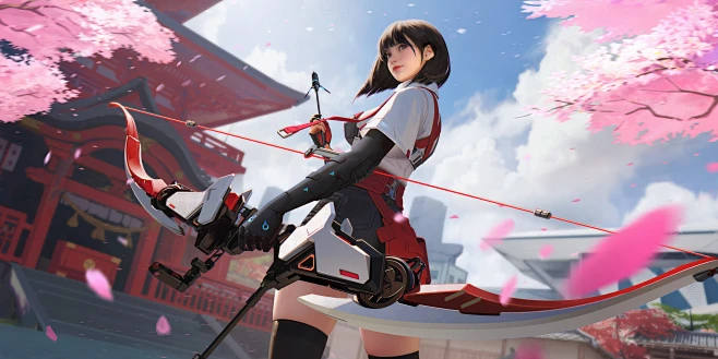 jun-rao-1.jpg (1920×960)-花瓣网