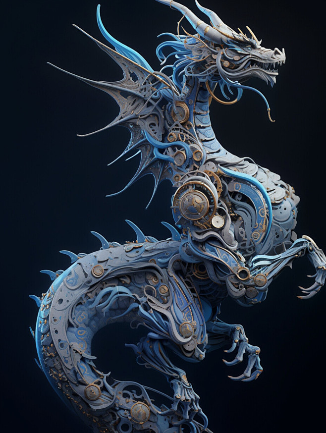 -using-ue5-rendering-the-azure-dragon-one-of-the-four-sacred-8547da5f ...