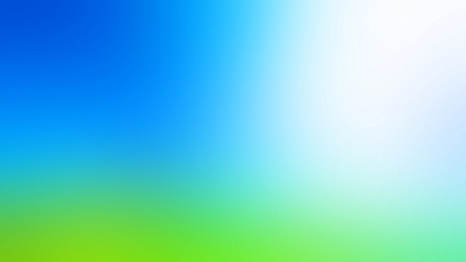 RB Gradient Background 329