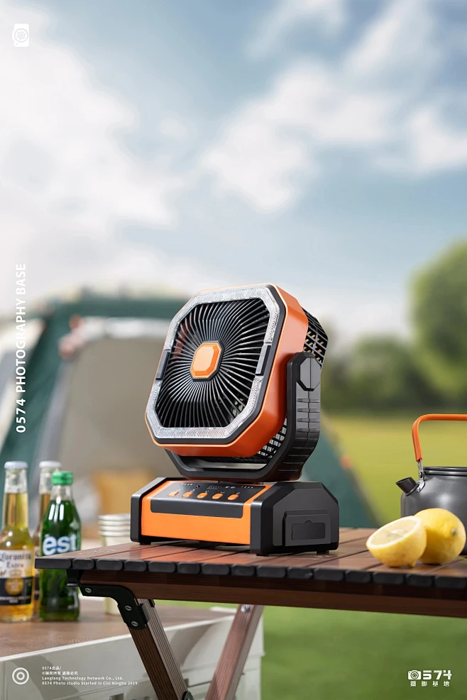 format,webp-花瓣网