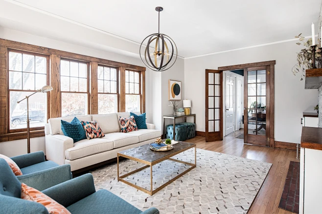 grand-living-room-chad-esslinger-design-img~883175550e11decc_14-2197-1 ...