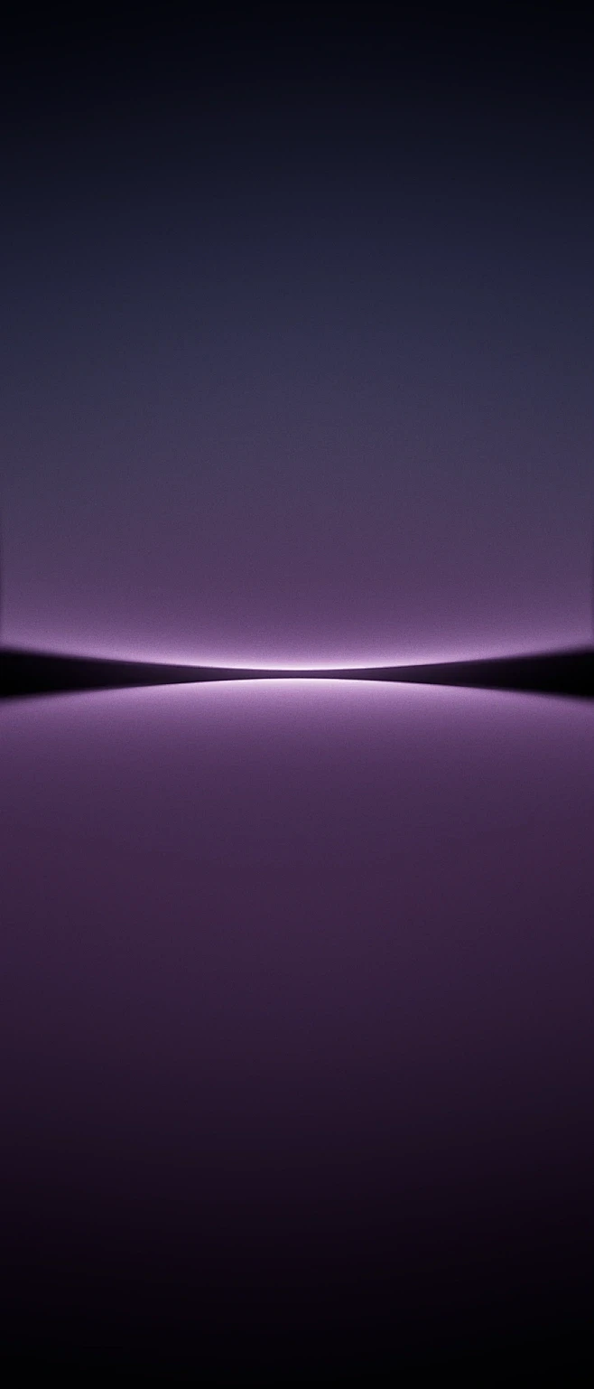 9ddac9db3f27f45a3f03da0445114cfa99426f7c1ee63f-ARs9xw_fw658webp-花瓣网