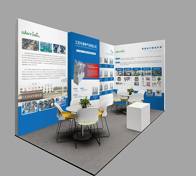 0190txyh8nniyg4tuun9nx3639-花瓣网