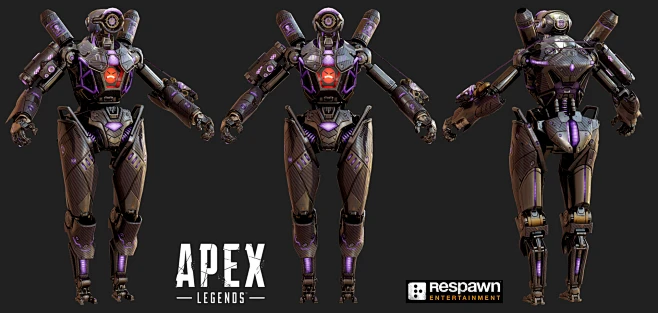 dixing-sun-pathfinder-legendary05-0001-花瓣网