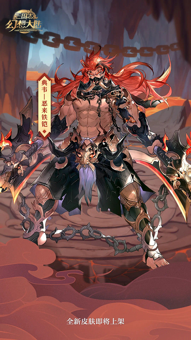 IMG_7293(20220910-225311)