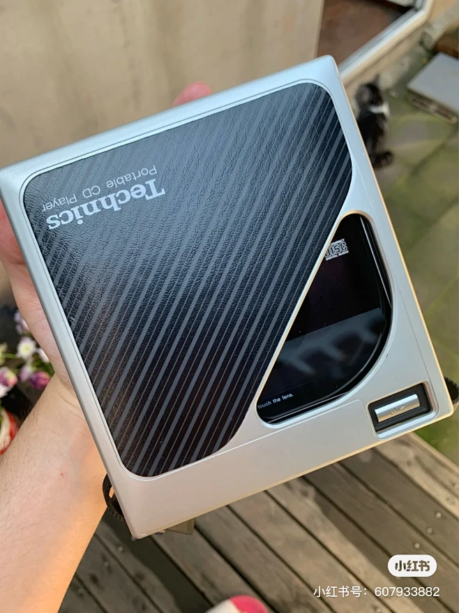 花瓣灵感详情页-花瓣网