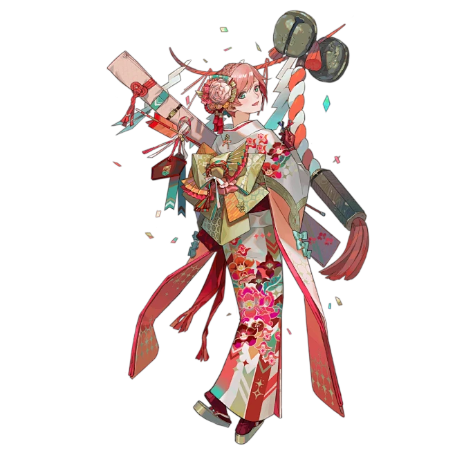 卡尔卡诺M1891 - 少前百科GFwiki - 少女前线专题百科-花瓣网