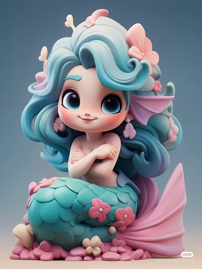 Camera_XHS_16833883739221000g0082e47fpish00605nl6791g8qqb4dgaevo(1)