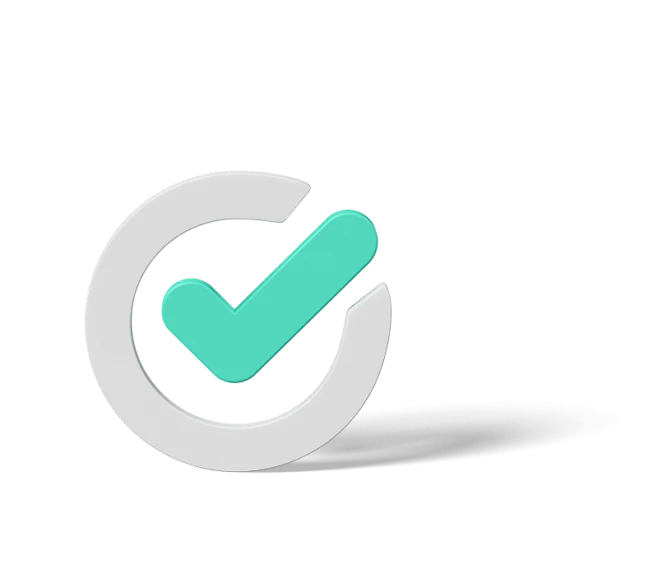 3d checkbox icon front view图片_素材图片素材-花瓣网