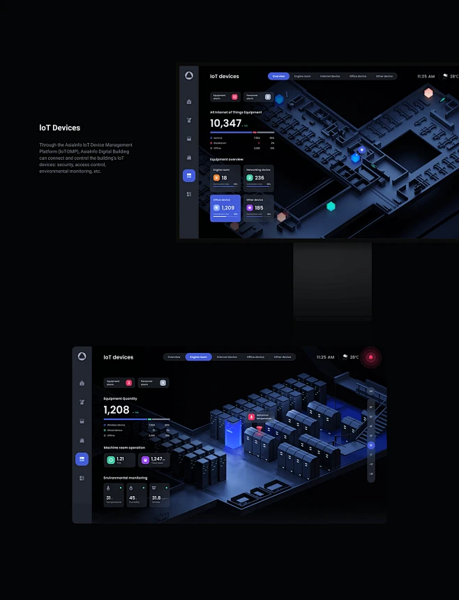 Adobe XD mobile UI/UX UX design Web Design 3dvisualization data visualization UI ux ...