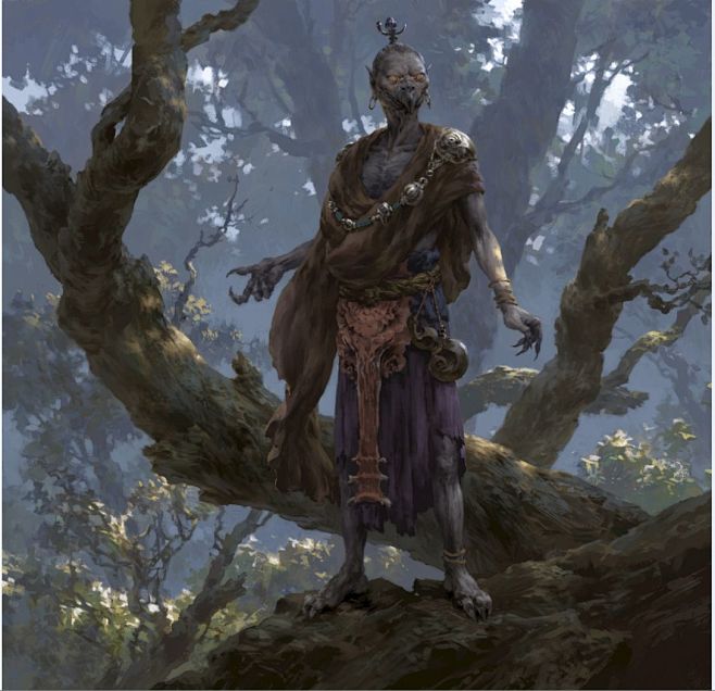 1WQ}WQ$SJ@S89EMXV`0(CJH