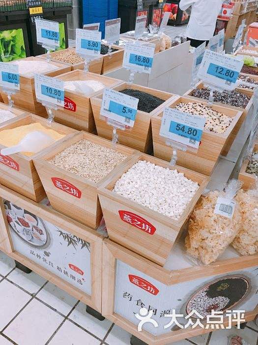 src=http%3A%2F%2Fqcloud.dpfile.com%2Fpc%2FDXNt37qcMtsNNJE8XFvI5OgN ...