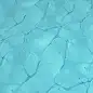 Tiling Ice Texture-花瓣网