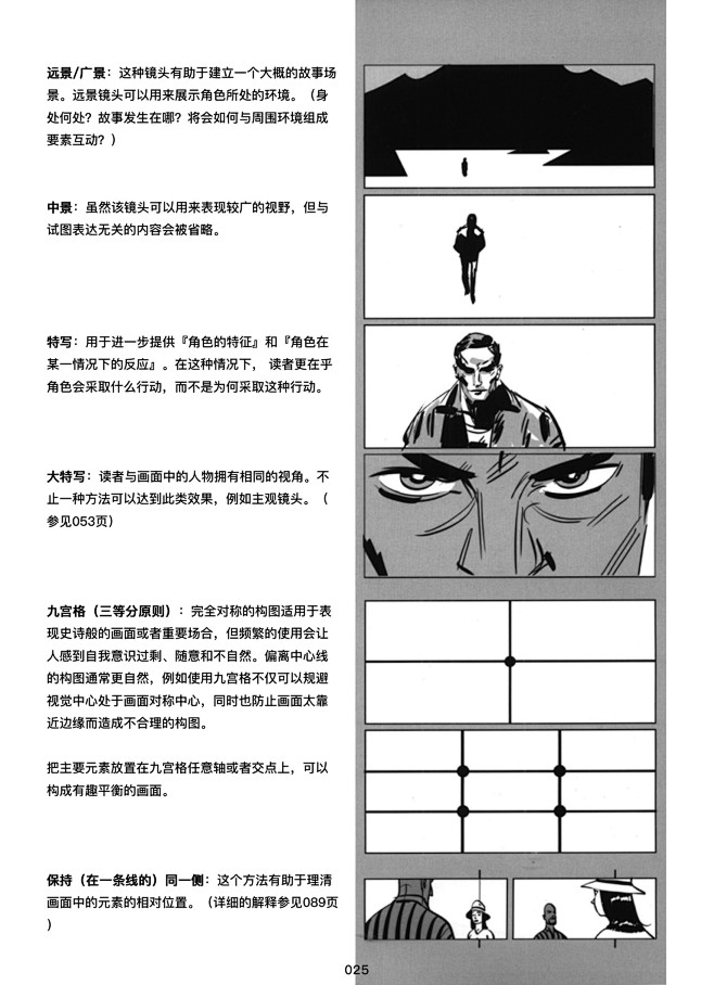 《Framed ink》汉化众译版-25