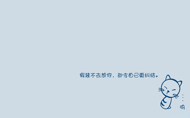 简约小清新桌面壁纸图片_场景图片素材-花瓣网