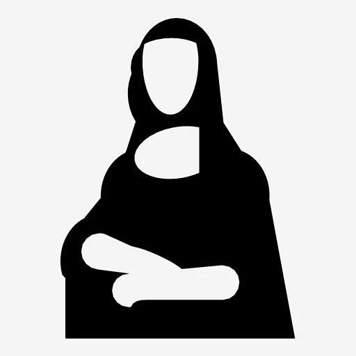 博物馆图标_88ICON https://88icon.com 博物馆图片_图标图片素材-花瓣网