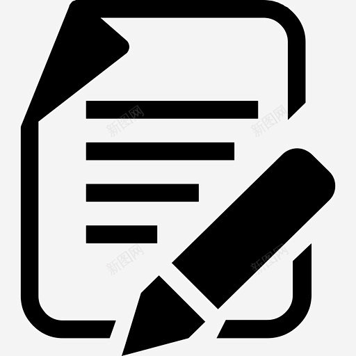 考试高清素材 考试 icon 图标 标识 标志 UI图标 设计图片 免费下载 页面网页 平面电商 创意素材