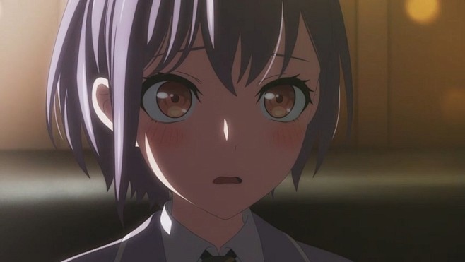 [SubsPlease] BanG Dream! It's MyGO!!!!! - 01 (480p) [50C775CF]