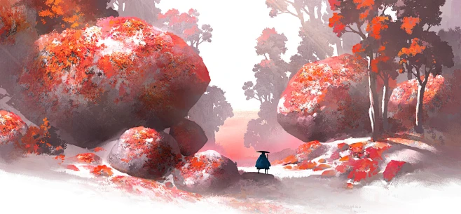 yu-yiming-2-花瓣网