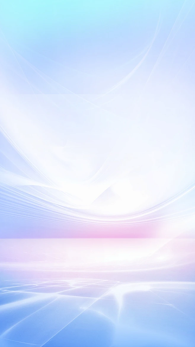 花瓣灵感详情页-花瓣网