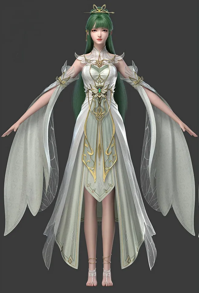 花瓣灵感详情页-花瓣网