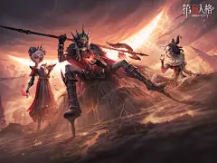 构图站位图片大全-构图站位高清好看的图片--花瓣用户WDdxYA9s的画板